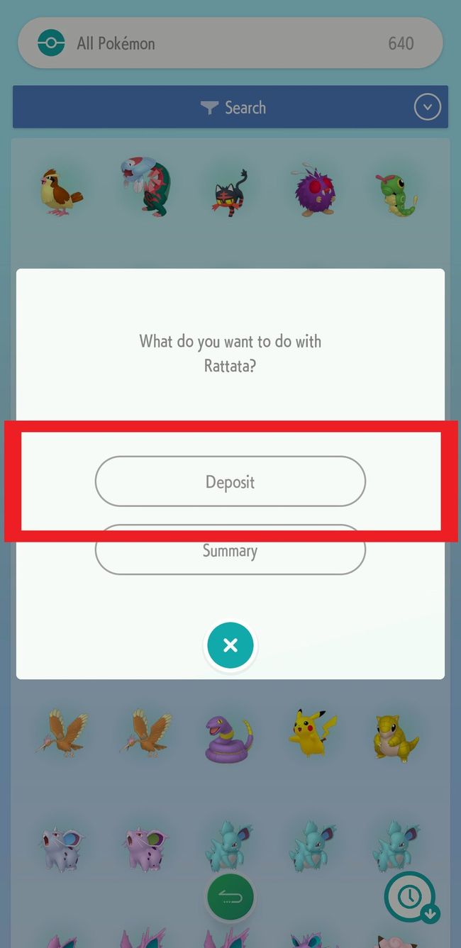 Pokémon HOME: How to trade Pokémon with other players | iMore