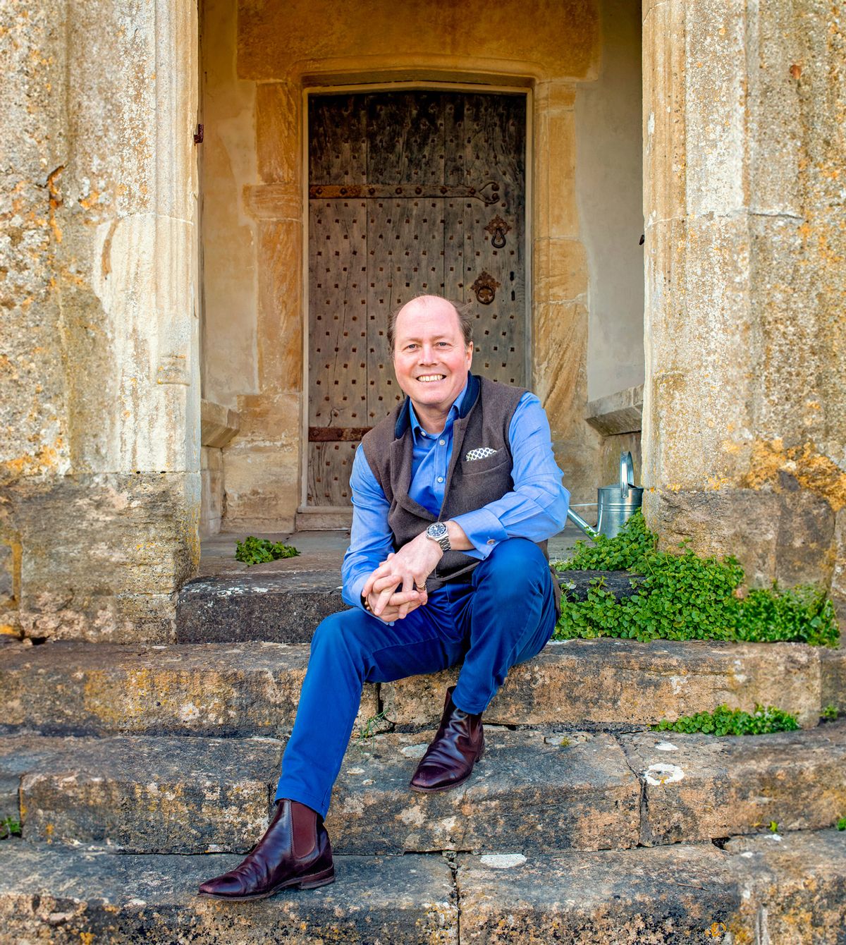 Craig Fuller Property Search | Country Life