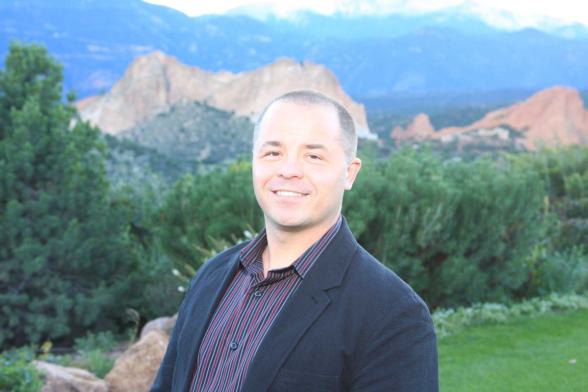 Mike Braun | Next TV