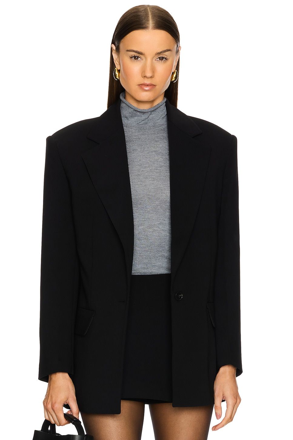 The Best Revolve Fashion Items for 2025 | Who What Wear
