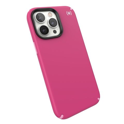 Best iPhone 14 Pro Max cases to protect your phone | Tom's Guide