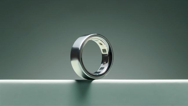 People have waited years for a 'Garmin sleep band.' Will Garmin get it ...