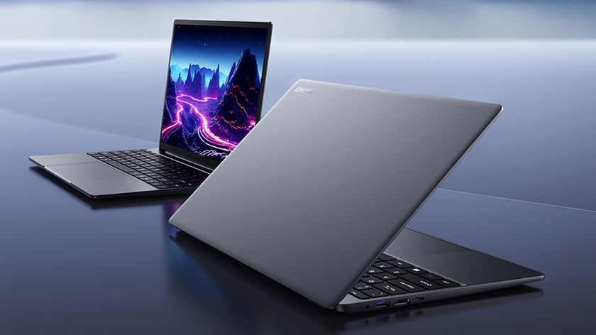 TechRadar news and features | TechRadar