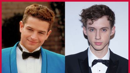 Clueless Remake Casting Ideas - Who Would Star in a 2018 Clueless ...