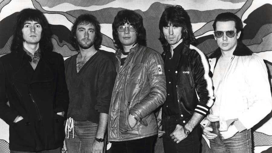 Rainbow: Since You've Been Gone - the meaning of the song | Louder