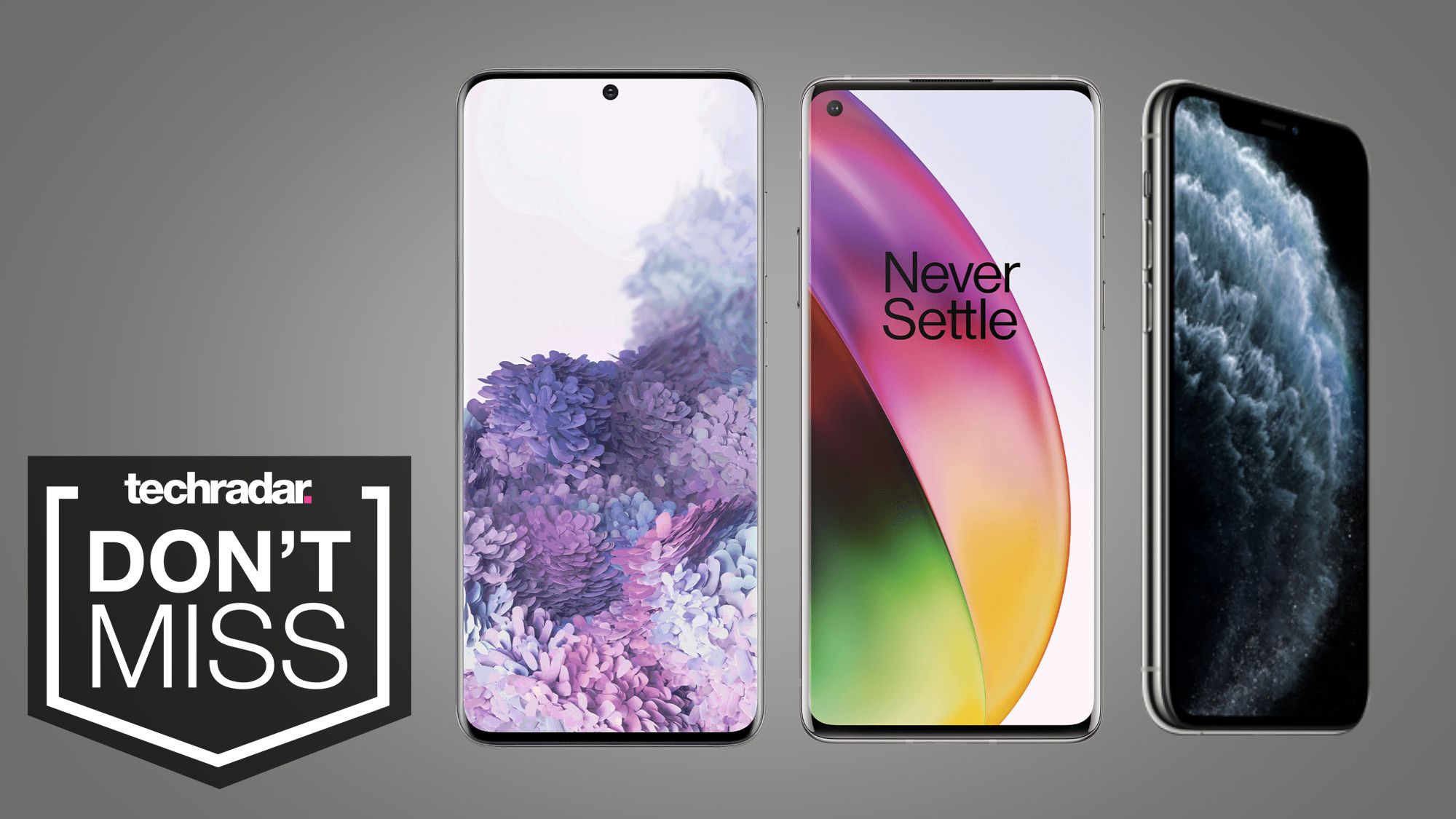 Today's best Labor day smartphone deals could save you up to $850 on a ...