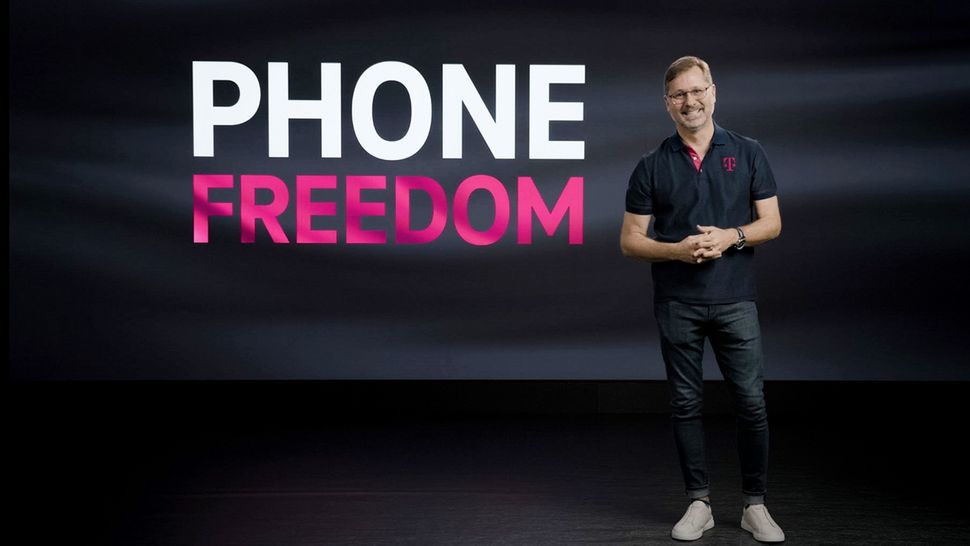 T-Mobile launches new Go5G unlimited plans — what you need to know ...