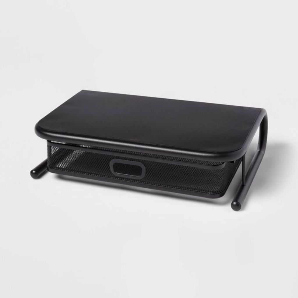 The best Target desk organizers, as rated by shoppers | Real Homes