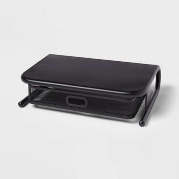 The best Target desk organizers, as rated by shoppers | Real Homes