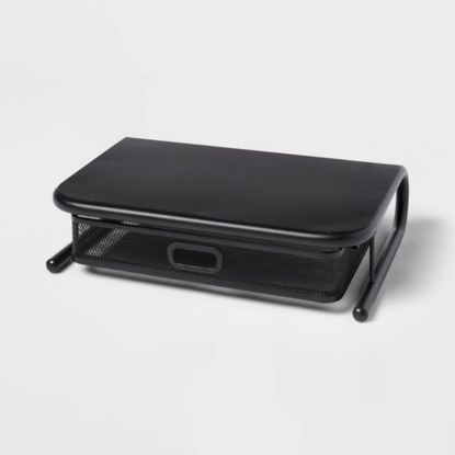 The best Target desk organizers, as rated by shoppers | Real Homes