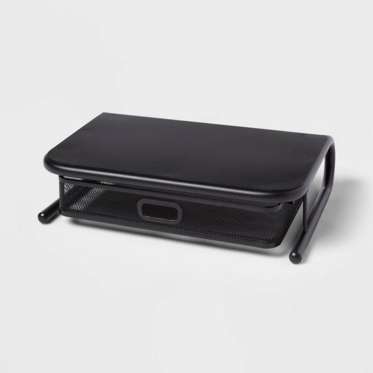 The best Target desk organizers, as rated by shoppers | Real Homes