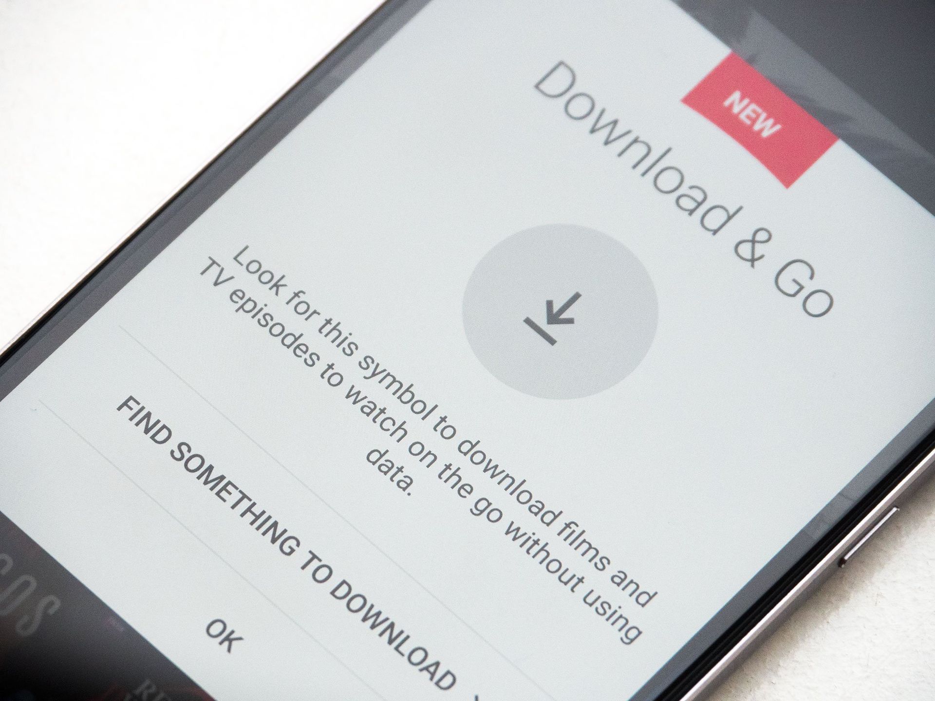 How to fix 'You have downloads on too many devices' error on Netflix ...
