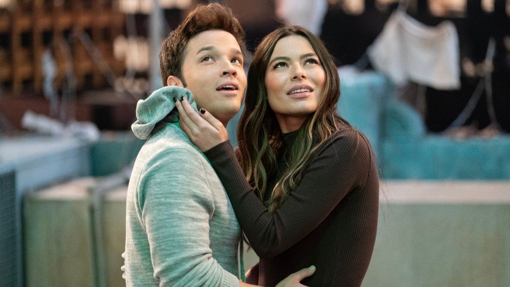 Paramount Plus: The Price, Plans And What To Know About The Streaming ...