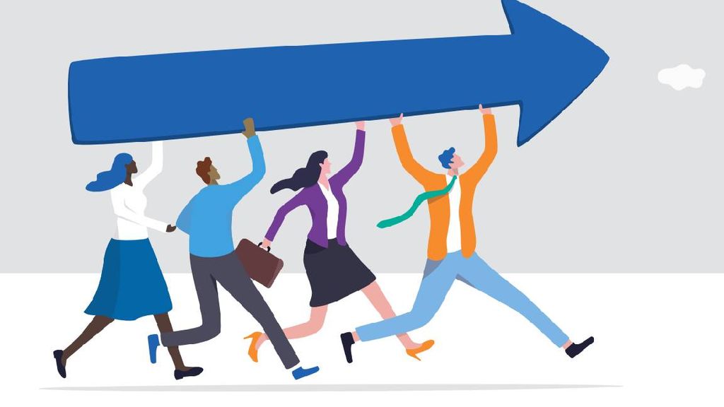 What is infrastructure as code (IaC) and what are its benefits? | IT Pro