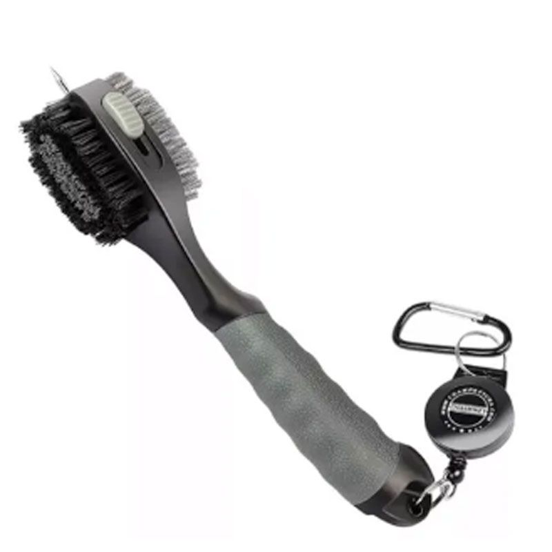 Best Golf Brush 2026 | Golf Monthly