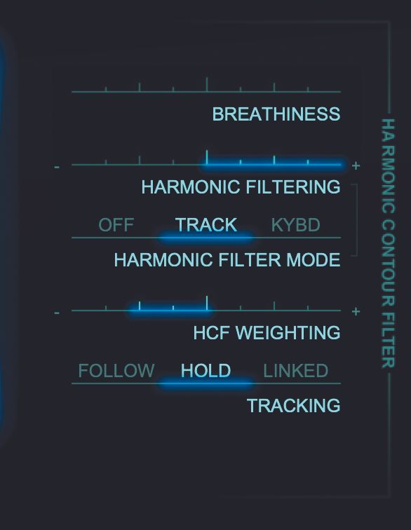 How to use AI to build a responsive reverb with Adaptiverb | MusicRadar