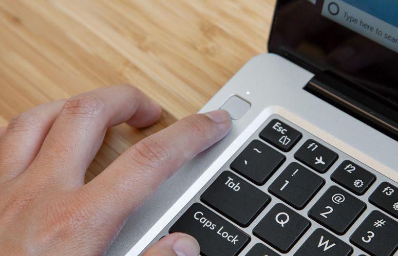 Avita Clarus 14 - Full Review and Benchmarks | Laptop Mag