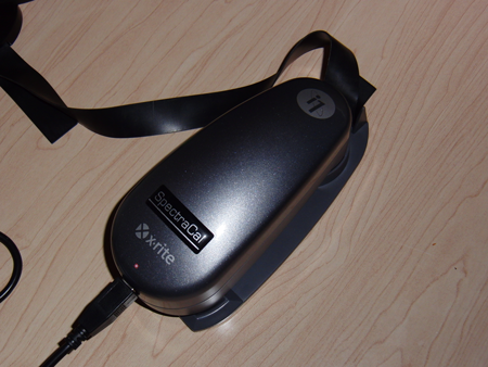 Our Benchmarking Approach - Three-Way 22" LED LCD Roundup: Dell, LG ...