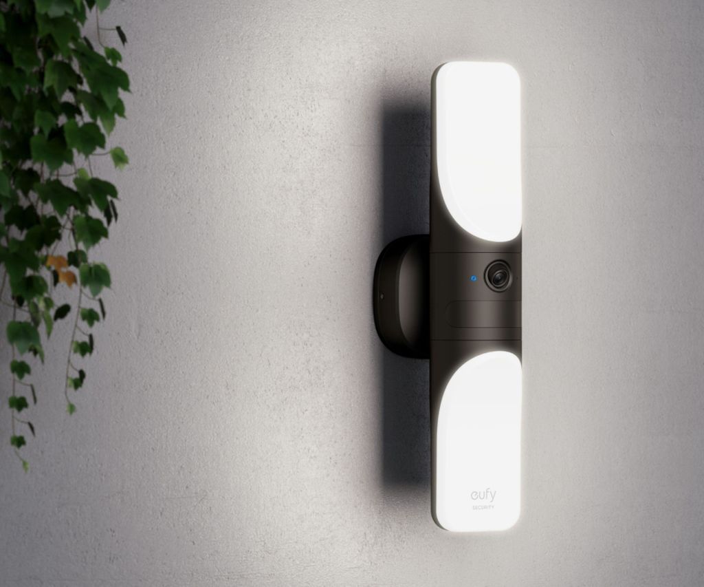 How to choose the right home security system | Homebuilding