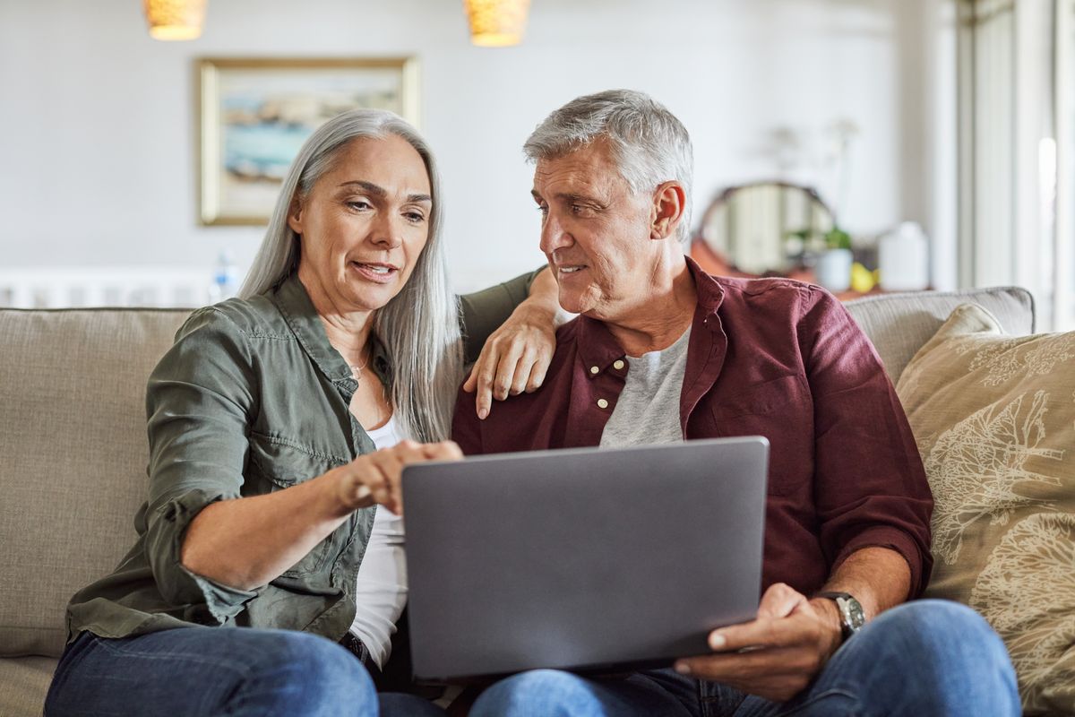 Social Security Basics: 12 Things You Must Know | Kiplinger