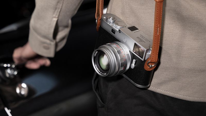 Camera Reviews, Buying Guides and Features