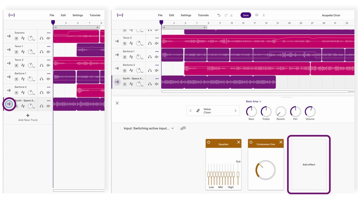 Soundtrap: How To Use it to Teach | Tech & Learning