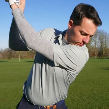 Best Golf Base Layers 2025 | Golf Monthly