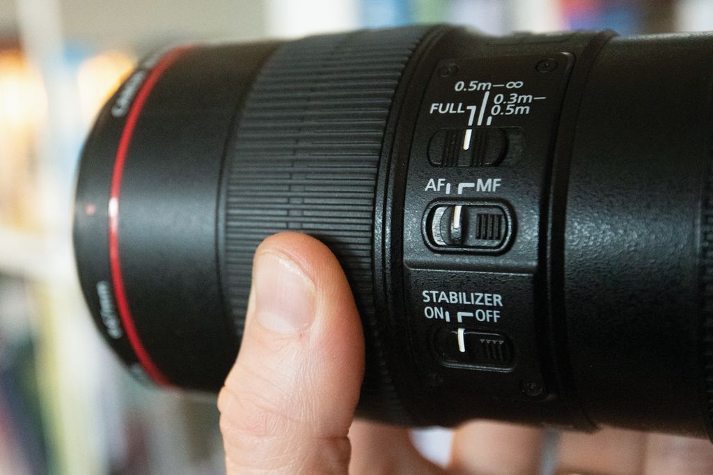 Home photography ideas: Dancing paint, using the magic of flash ...