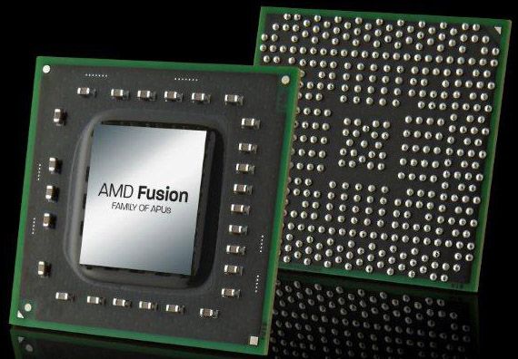 DirectCompute And OpenCL: The Not-So-Secret Sauces - OpenCL In Action ...