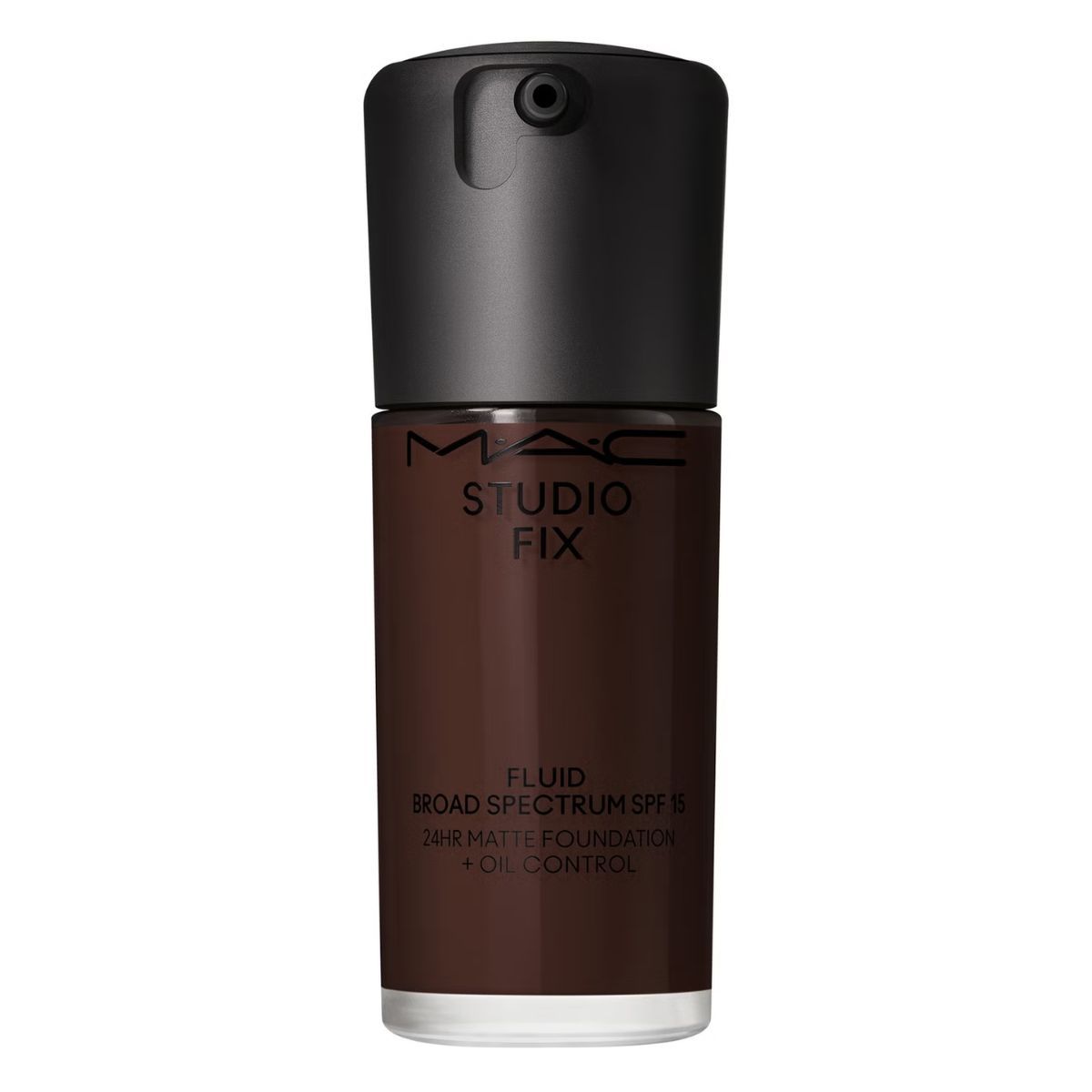 The 8 Best Foundations With SPF for Added Protection This Summer | Who ...
