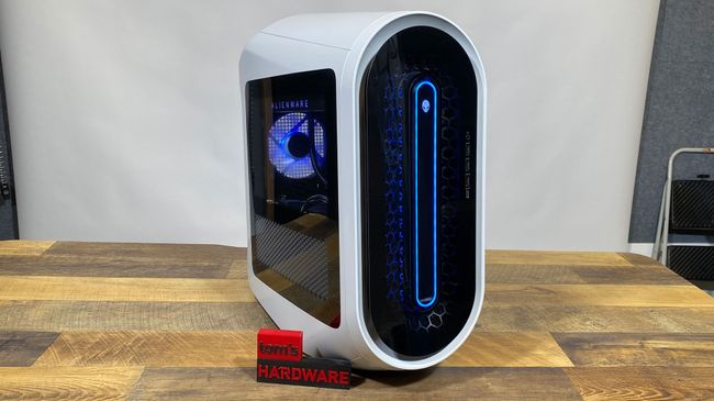 Best Gaming PCs 2024 | Tom's Hardware