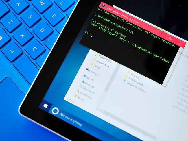 How to fix the firmware installation issues with Surface Book and ...