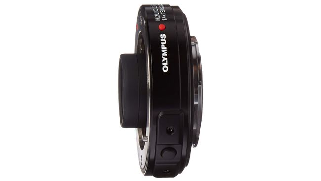 Best teleconverters: how they work, what to look for | Digital Camera World