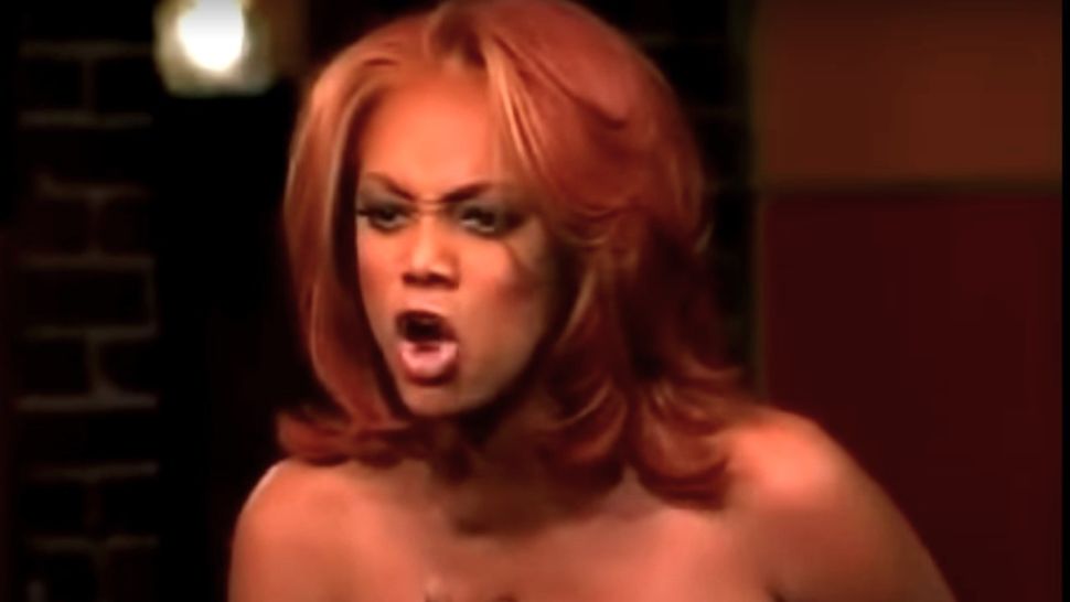 The Single Most Memorable Moment Of 32 Iconic TV Shows | Cinemablend