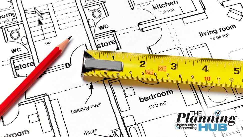 Permitted Development: How it Works for Homeowners | Homebuilding