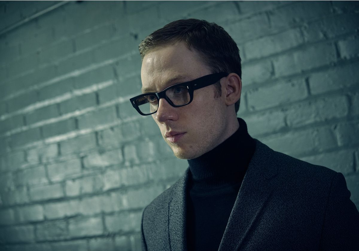 The Ipcress File: US release date, cast, plot, trailer, more | What to ...