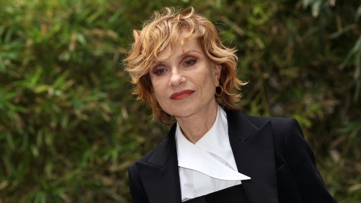 How to fix a bad bob haircut, according to expert stylists | Woman & Home