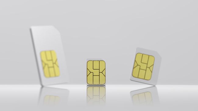 The best SIM-only deals in August 2025 | TechRadar