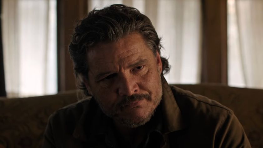 The "brutal" original death scene for Olaf in Frozen 2 had to be ...