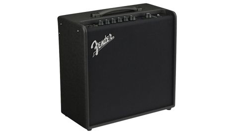 Best modeling amps 2025: Recreate iconic guitar tones | Guitar World
