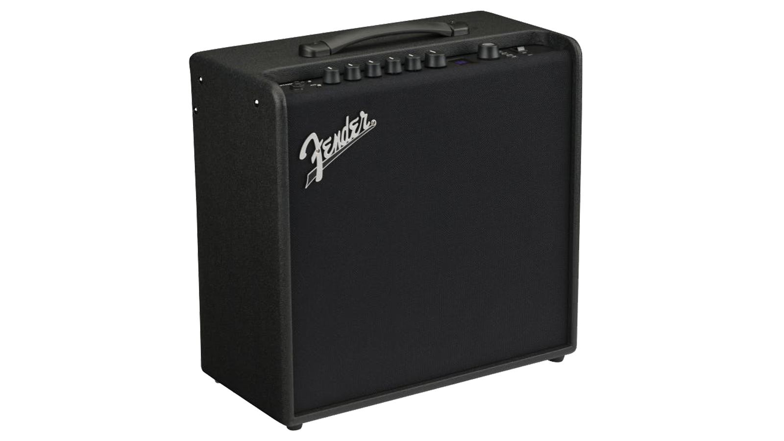 Best modeling amps 2025: Recreate iconic guitar tones | Guitar World