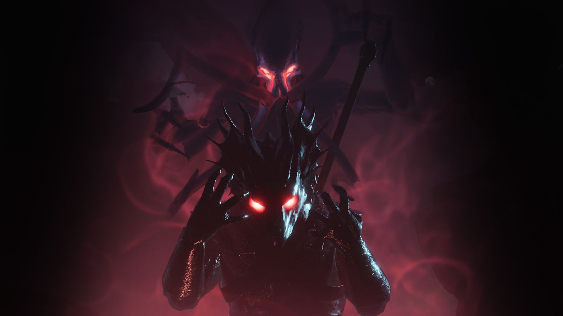 Baldur's Gate 3 has a 'hidden skill tree' for Illithid powers | PC Gamer