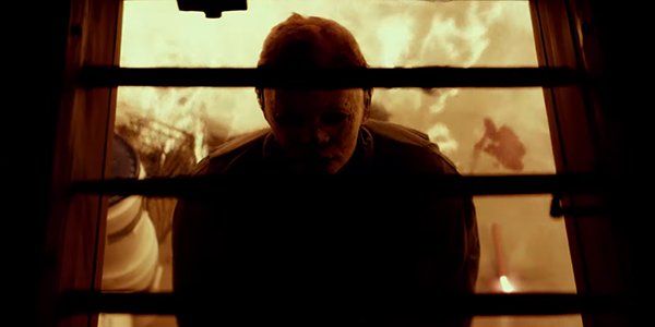 Two Halloween Sequels Have Been Officially Confirmed, And They Have ...