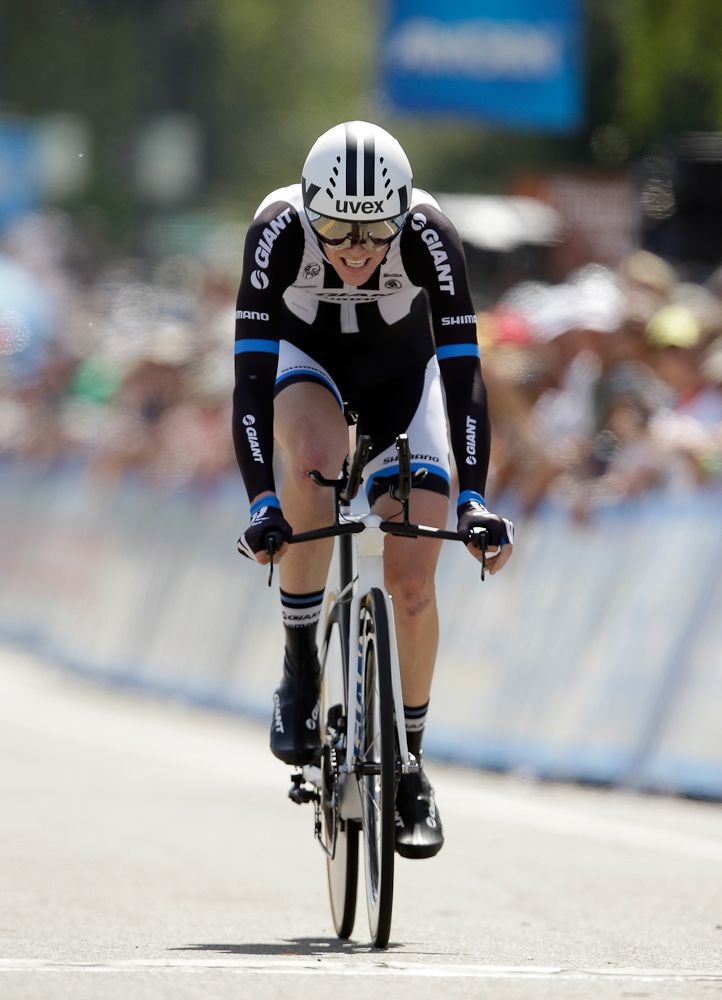 Degenkolb aiming for Milan-San Remo podium | Cyclingnews