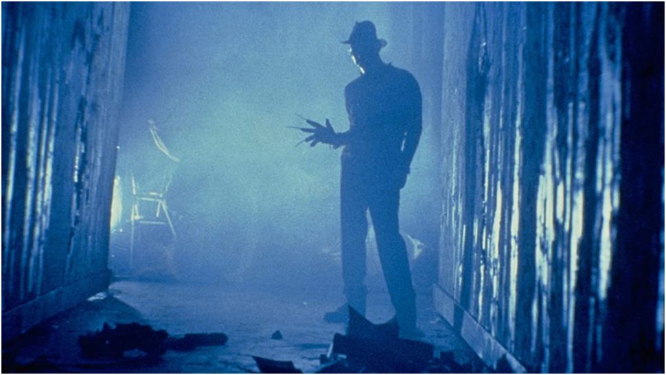 15 Best horror movie sequels that will have you screaming this ...