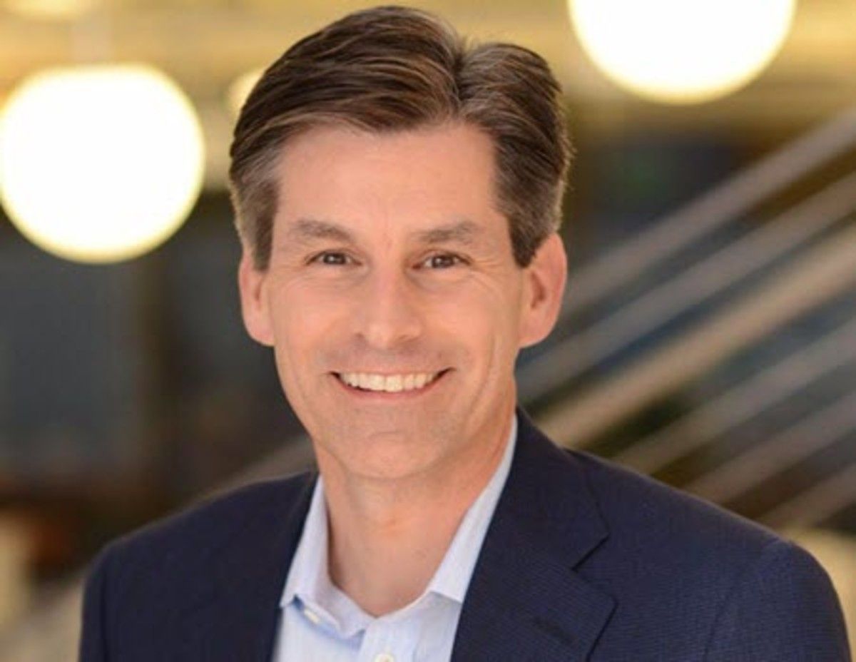 Amazon Poaches Sony's Hopkins to Lead Studios and Prime Video | Next TV