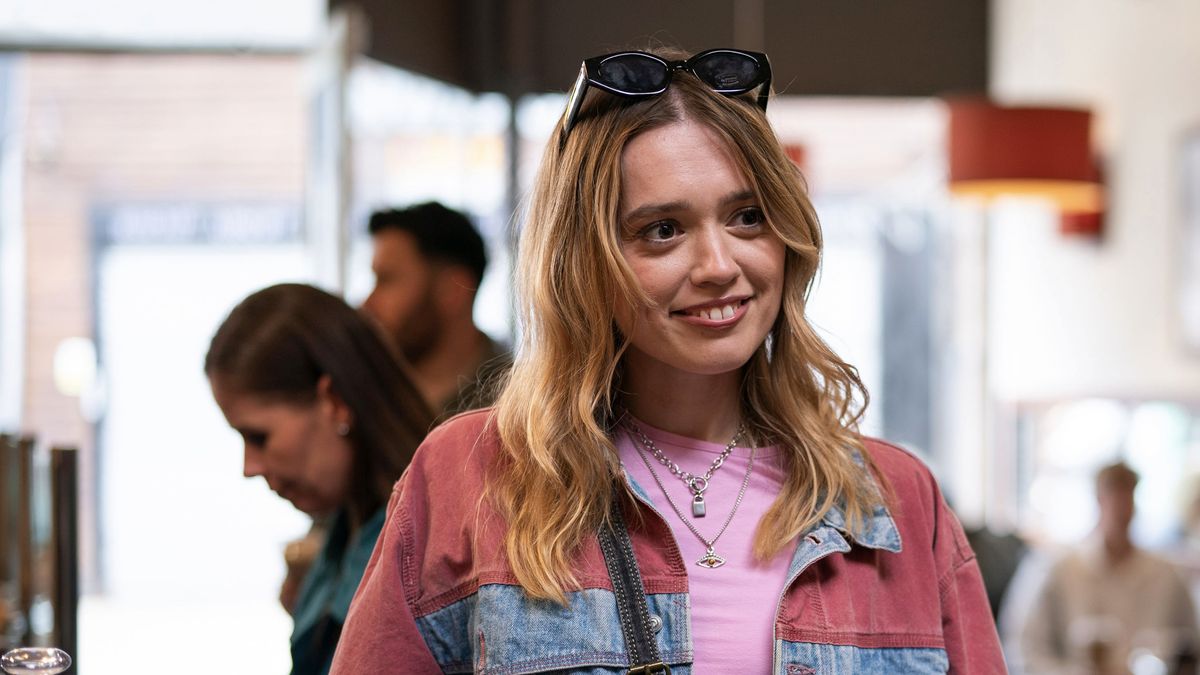 Daddy Issues: release date, trailer, cast and all we know | What to Watch