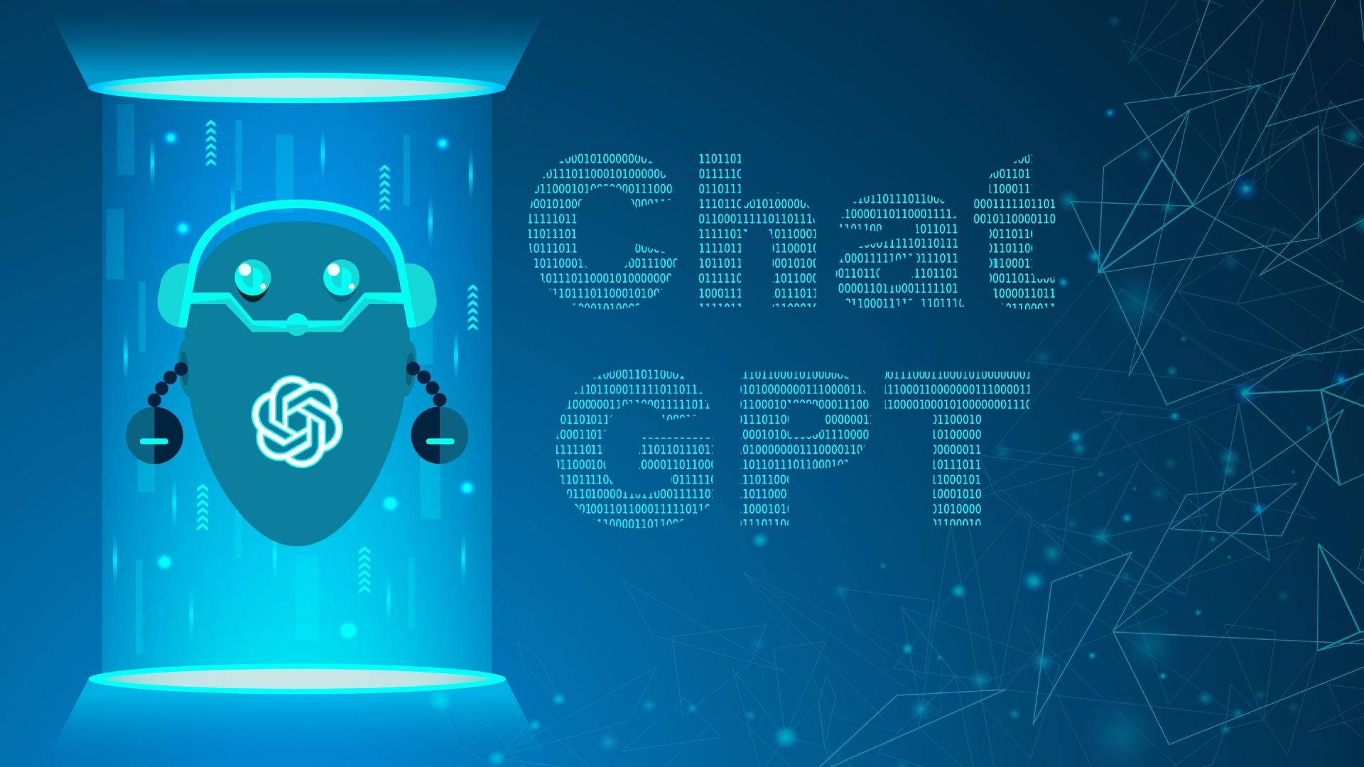 Is ChatGPT still free? Looking at the AI chatbot's current and future ...