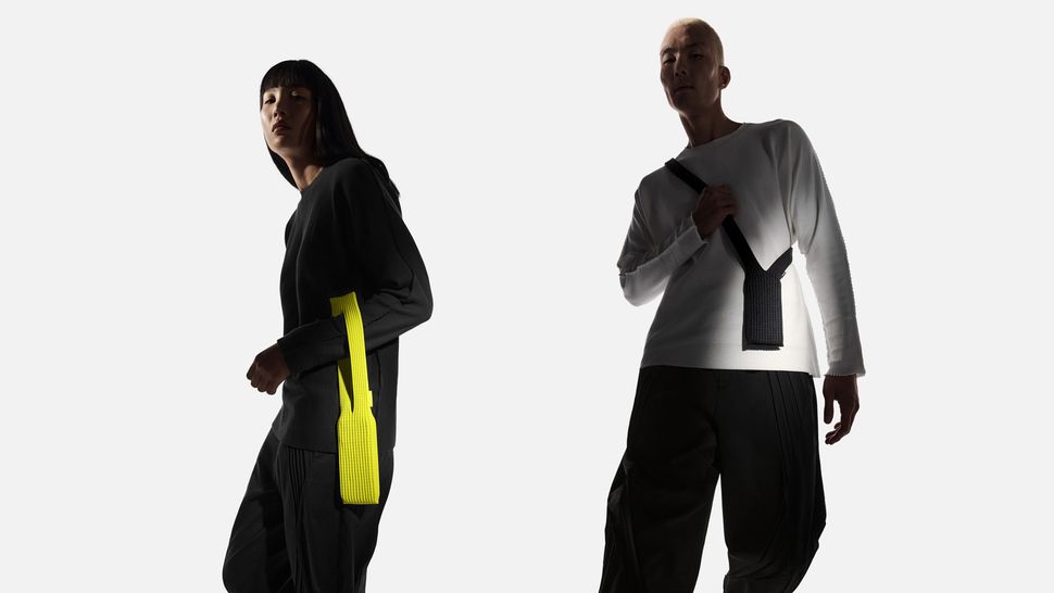 Is this Apple's most insane, pointless, and gloriously overpriced ...