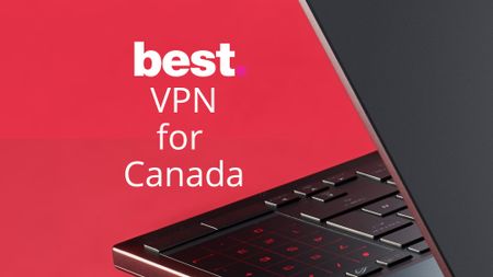 The best VPN service 2025 | TechRadar